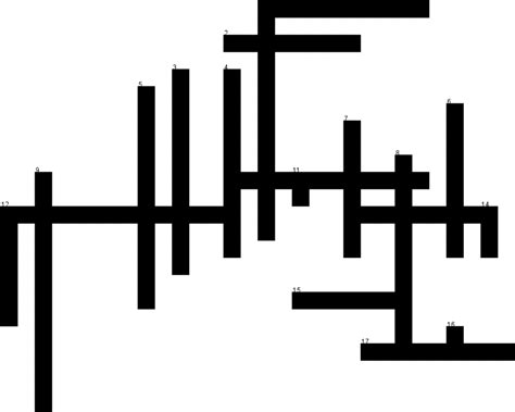 The Endomembrane System And Membrane Trafficking Crossword Labs