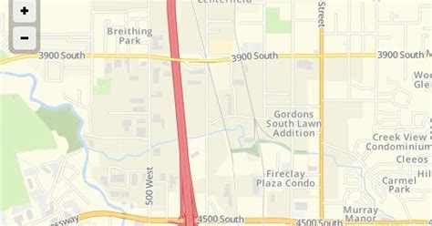 offline map using and native map ios ionic v1 ionic forum