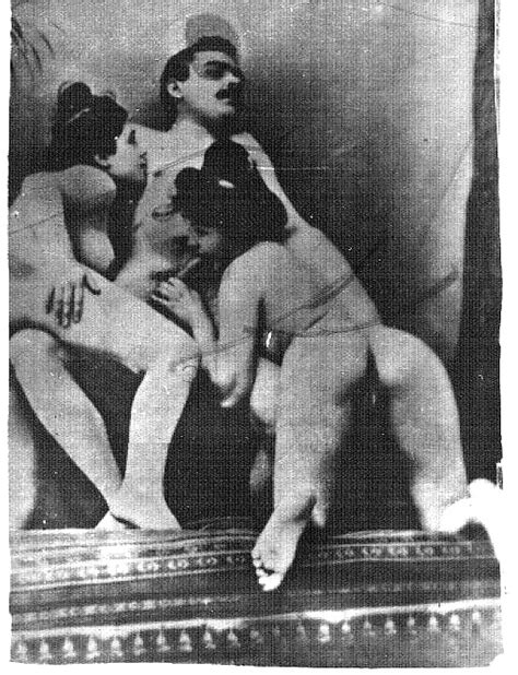 Very Ancient Porn Porn Pictures XXX Photos Sex Images PICTOA