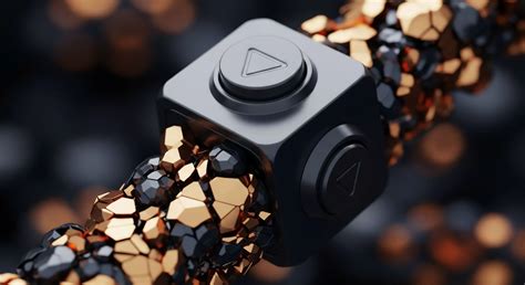 Handshake Protocol ∞ Term