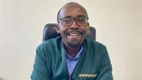 Umuganura Si Ugusangira Umutsima Gusa Ahubwo Ni Ukuzirikana Umutima Wabanyarwanda