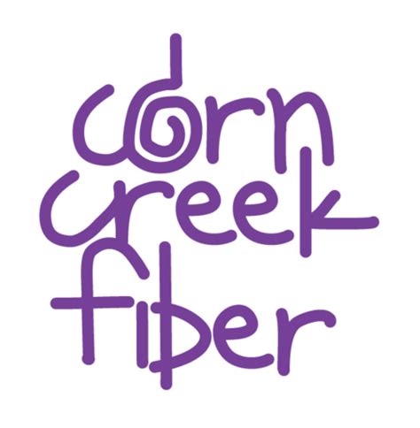 Yarn Spinning Classes Corn Creek Fiber