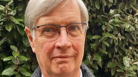 Anticor Retrouve Son Agrément Et Reste Déterminée à Traquer Les Dérives Dans Les Collectivités