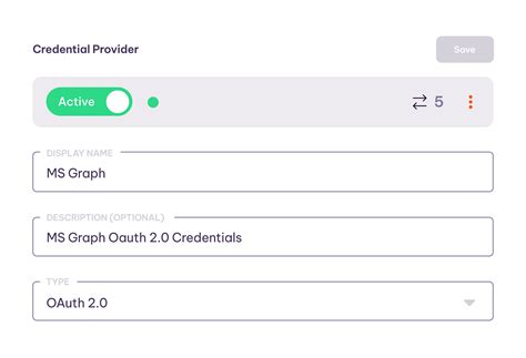 Aembit Logo And Ui Design And Ui Frontend Development 17 Images