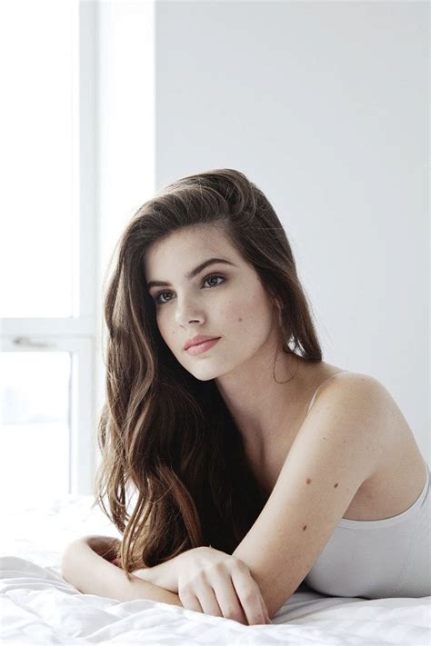 Camila Queiroz Beautylover2