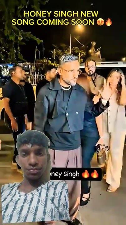 Hani Singh Shorts Youtube