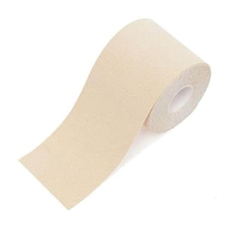 Buy Dclub Breast Lift Body Tape 5 Meter Roll Lifts Your Breasts