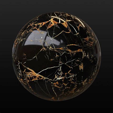 تکسچر سنگ مرمر دانلود مجموعه تکسچر و متریال با کیفیت سنگ مرمر