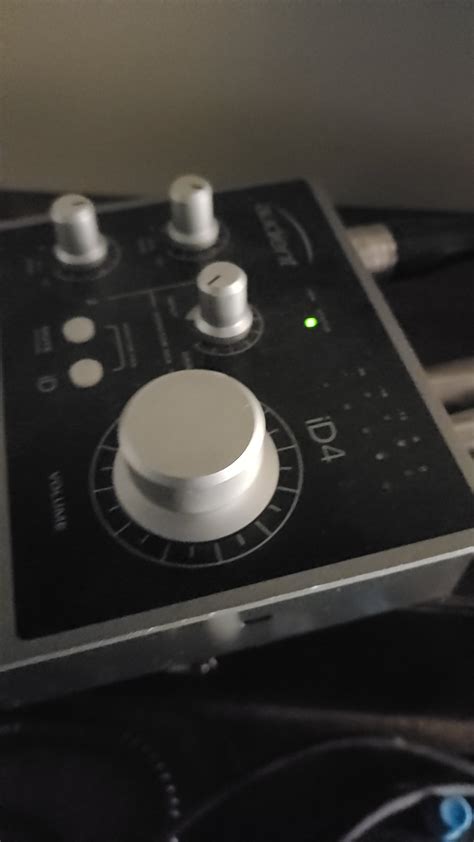 Cheat Sheet For Ableton Live 11 Keyboard Shortcuts For Pc Rableton