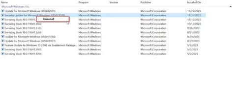 HP Spectre X360 Keyboard Not Working After Update Fixes Here Keyboard Hunter