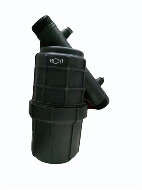 Screen Filter 2 Inch At ₹ 2650 Piece Irrigation Filter Screen In