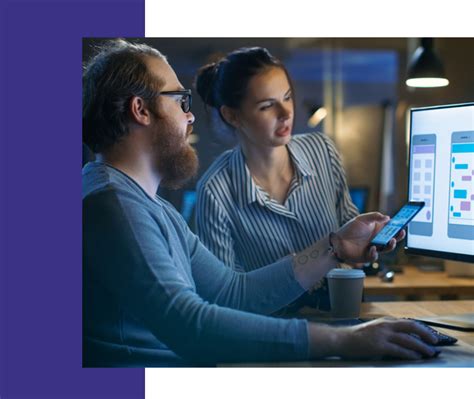 Telecom OSS BSS Software OSS BSS Transformation