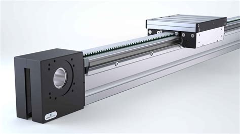 robotunits webshop modular automation system