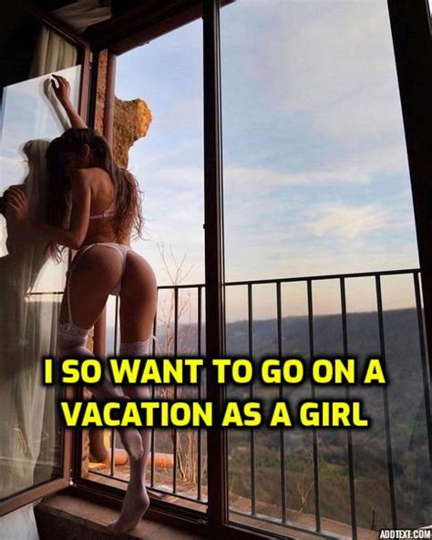 Awesomeabbeygirl On Tumblr