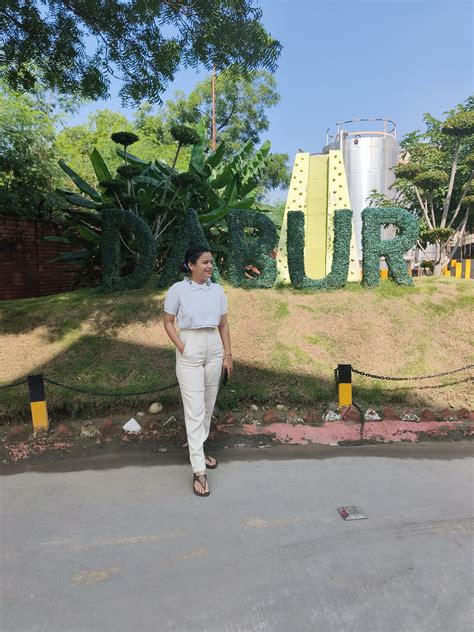atithi tiwari on linkedin internship dabur operations careergrowth