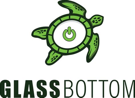 Contact Glass Bottom A New Perspective Contact Glass Bottom A New Perspective