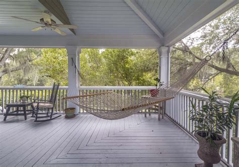 Classic Screen Porch By Screen Tight Screen Tight
