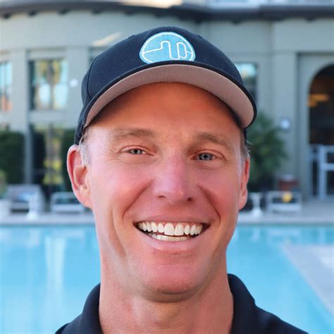 Patrick Keenan Pulse Pemf Independent Sales Representative