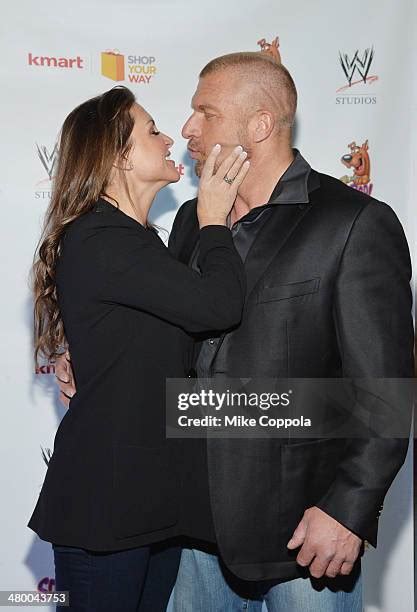 Wrestler Mystery Man Photos And Premium High Res Pictures Getty Images