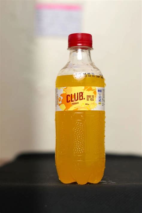 The 22 Most Popular Soft Drinks In Kenya Toasterding