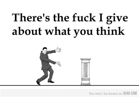 Image 225356 Will Smith Tada Know Your Meme