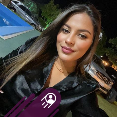 Katherine Martínez
