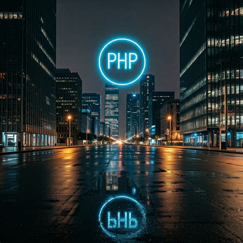 Solved Install Intl Php Extension For Xampp And Magento For Macos