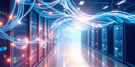 Network Fundamentals And Simulation Quiz