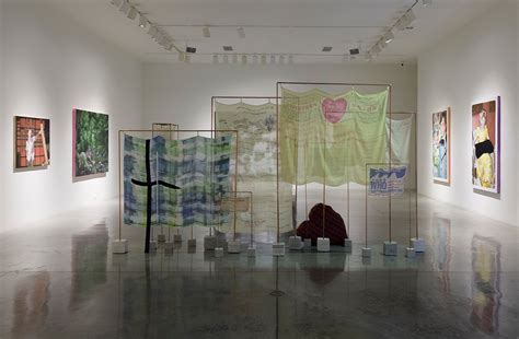 Julia Henken Henkenjulia Twitter