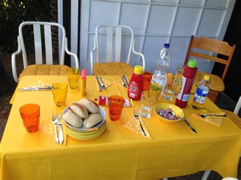 Premium Photo Close Up Of Objects On Tiled Floor