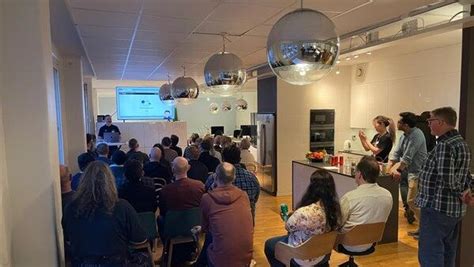 erlang ecosystem foundation on linkedin erlang fault tolerance and the