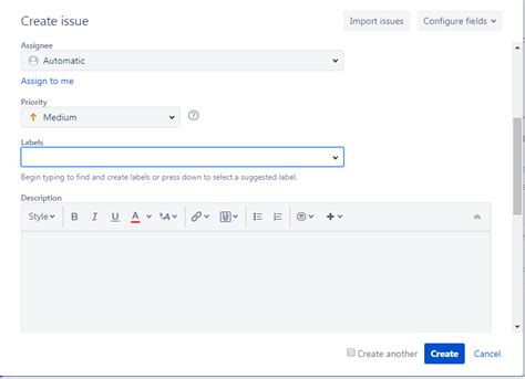 Scaling Up Mobile App Testing With Jira Bug Tracking Tool