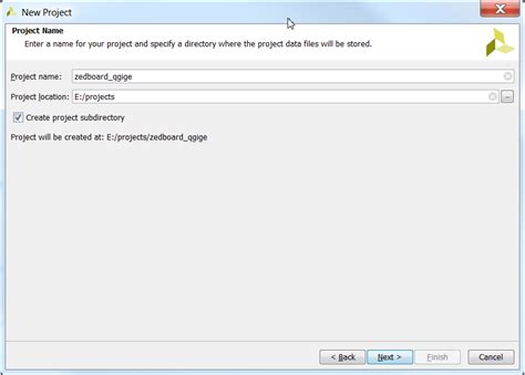 Using Axi Ethernet Subsystem And Gmii To Rgmii In A Multi Port Ethernet