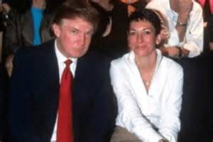 The Unanswered Questions After Biggest Epstein Files Release So Far