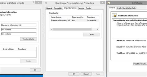 Sharepoint Trenches Run Powershell Script On Windows 10 Pc Through The