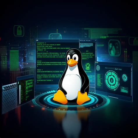 Tuned In Linux Optimizing System Performance With Profiles By Jerome Decinco Medium
