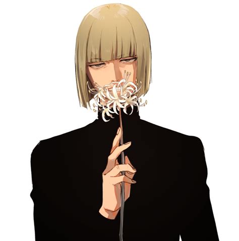 Hirako Shinji Bleach Drawn By Ai Ai1470 Danbooru Hirako Shinji Bleach Drawn By Ai Ai1470 Danbooru