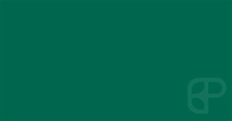 Article Emerald Power