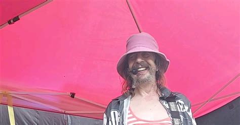 Tim Michalowski Song Creator And Graphic Artist Illinois Soundbetter