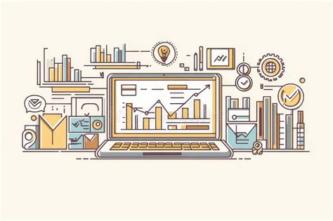 Managing Projects Includes Planning For Software Development Resource And Budget Allocation