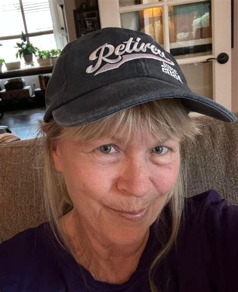 Michelle Cirocco On Linkedin Culture Retirement Televerdeeffect