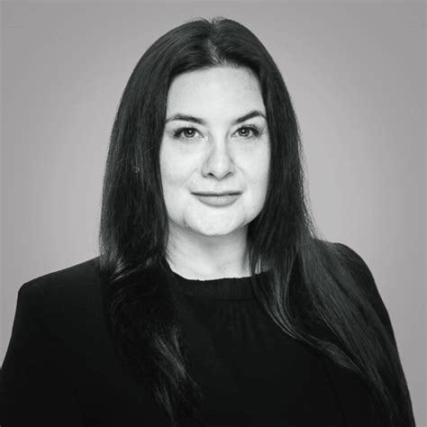 Catherine Devlin Specialty Risks Mcgill And Partners Linkedin