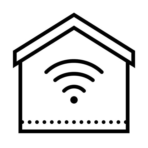 Home Assistant Icons Customizable And High Quality Svg Icons