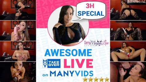 Immeganlive Porn Videos Sex Model Nudes Xhamster