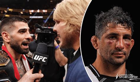 ეს იგივეა პატარა ბიჭი ლომს მიუგდო საჩხუბრად დარიუში თოფურია Vs პიმბლეტზე