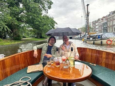 Jens Van Den Brink On Linkedin Team Outing Kennedy Van Der Laan Ip And