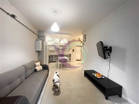 4 к квартира з і о та балконом за вул Малоголосківська Оренда квартир Львів