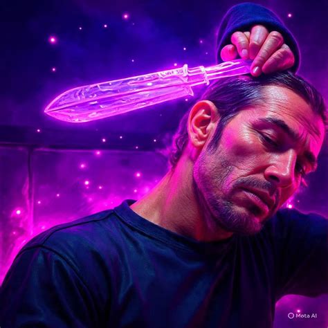 Raven Aint Bout Skill But It Can Clb Hobby Mod Life Waiting Till Thy