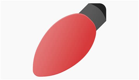 크리스마스 트리 기호 크리스마스 무료 눈사람 프로젝트 휴일 아파트 크리스마스 케이크 Png Klipartz