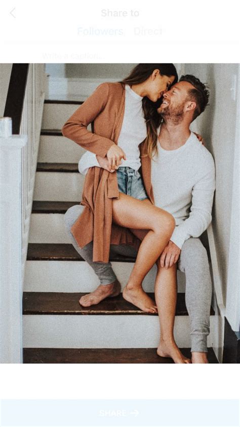 Lovers In Home Shoot Photo By Shleeeeeeeeee Model Demilucymay